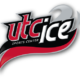 UTC Ice Sports Center | San Diego Ice Skate Directory